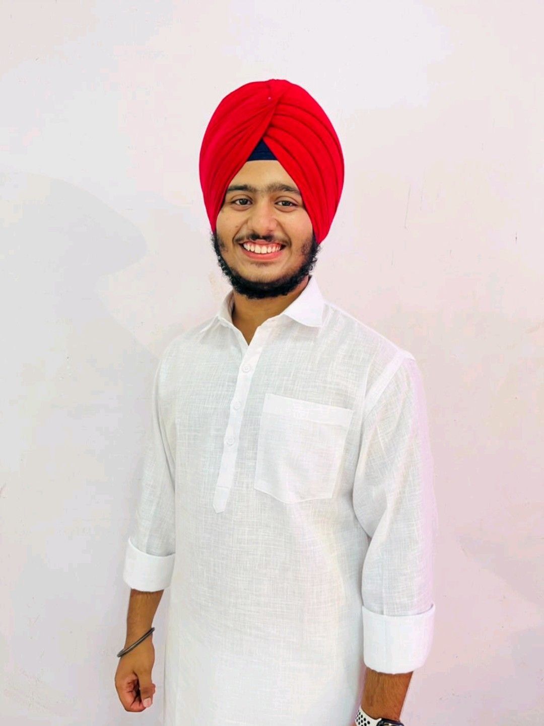 Amanpreet Singh Bhatia posted on LinkedIn Amanpreet Singh Bhatia posted on LinkedIn
