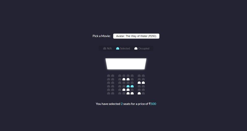 Jayant Rawat on LinkedIn: #html #css #javascript #javascriptdevelopers #ui Jayant Rawat on LinkedIn: #html #css #javascript #javascriptdevelopers #ui