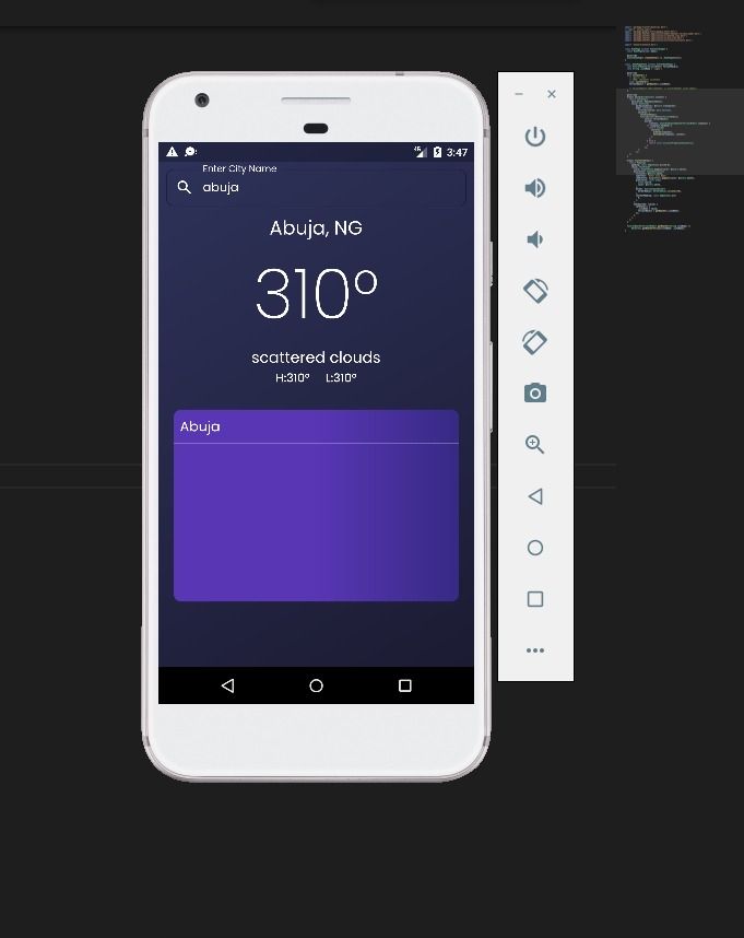 #flutter #flutterdeveloper #fluttercommunity #flutterdev #flutterapp ... #flutter #flutterdeveloper #fluttercommunity #flutterdev #flutterapp ...