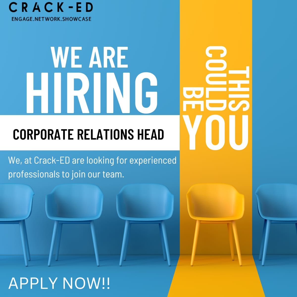 Debojit Sen on LinkedIn: #hiring #skills Debojit Sen on LinkedIn: #hiring #skills
