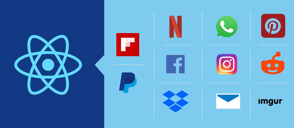 Bishal Nandi ↗️ on LinkedIn: #reactjs #javascript #coding #androidapps ... Bishal Nandi ↗️ on LinkedIn: #reactjs #javascript #coding #androidapps ...