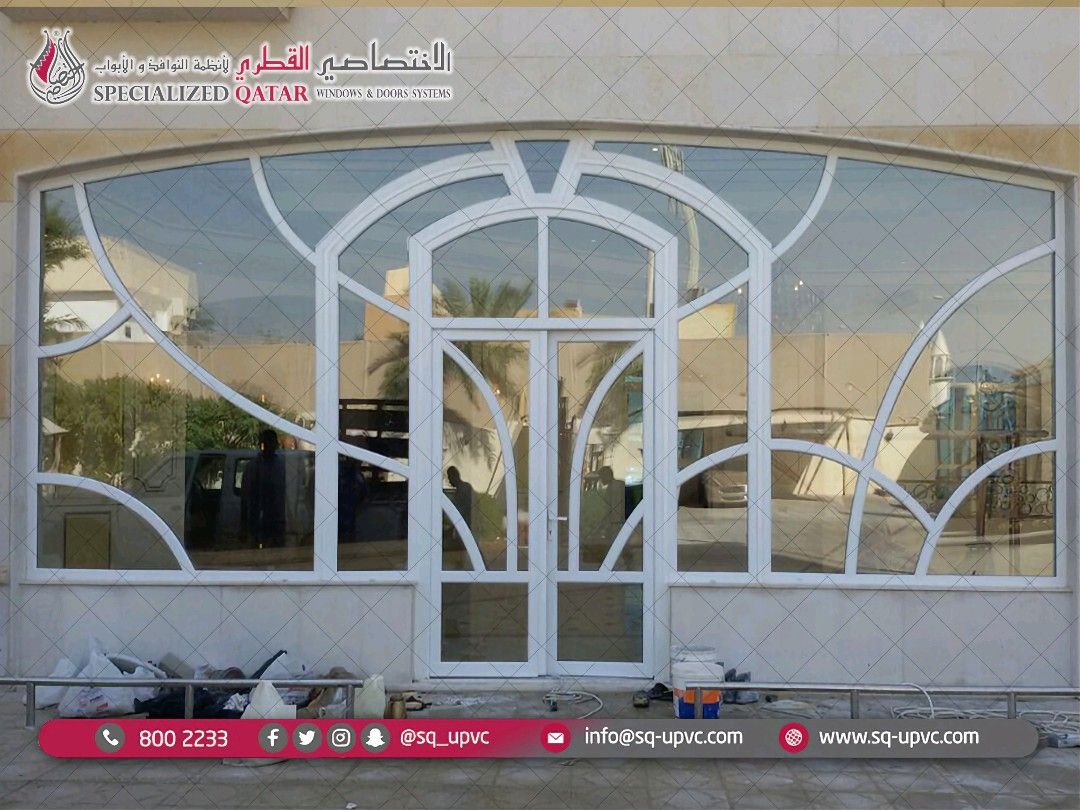 Mohammad Abbadi posted on LinkedIn Mohammad Abbadi posted on LinkedIn