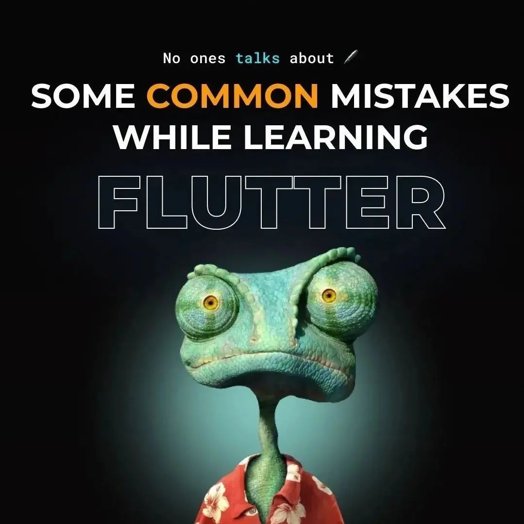 Saifullah Khan on LinkedIn: #flutter #flutterdeveloper # ... Saifullah Khan on LinkedIn: #flutter #flutterdeveloper # ...