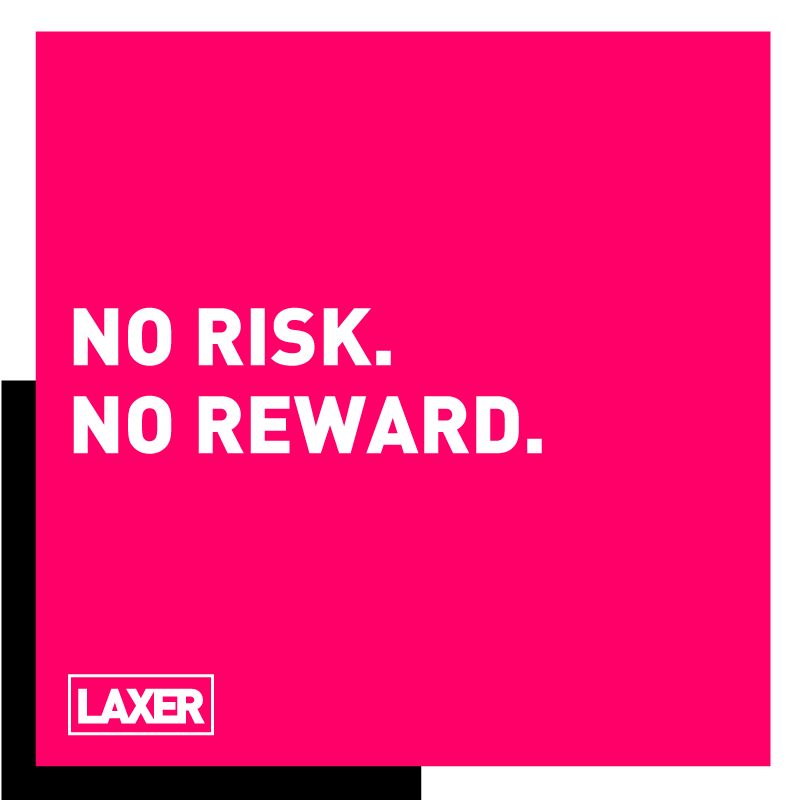 David Laxer on LinkedIn: #culture #strategy David Laxer on LinkedIn: #culture #strategy