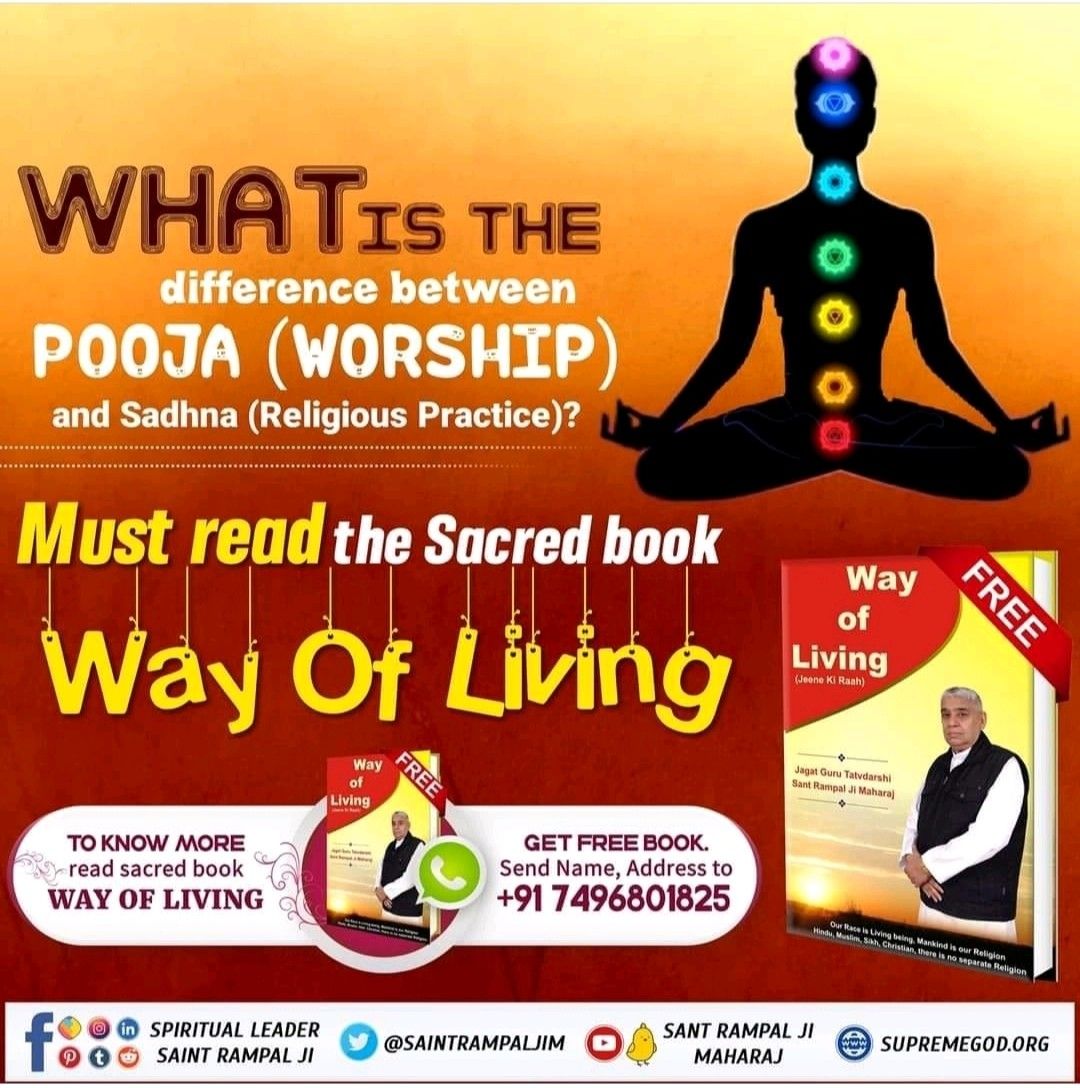 #worship #sadhana #religion #living #inspiration #leader | Sourabh Patel #worship #sadhana #religion #living #inspiration #leader | Sourabh Patel