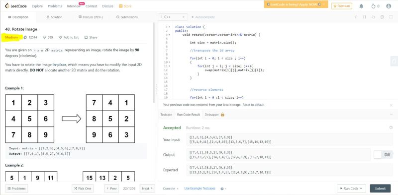 Shubha Sarkar on LinkedIn: #love #dsa #datastructuresandalgorithms # ... Shubha Sarkar on LinkedIn: #love #dsa #datastructuresandalgorithms # ...