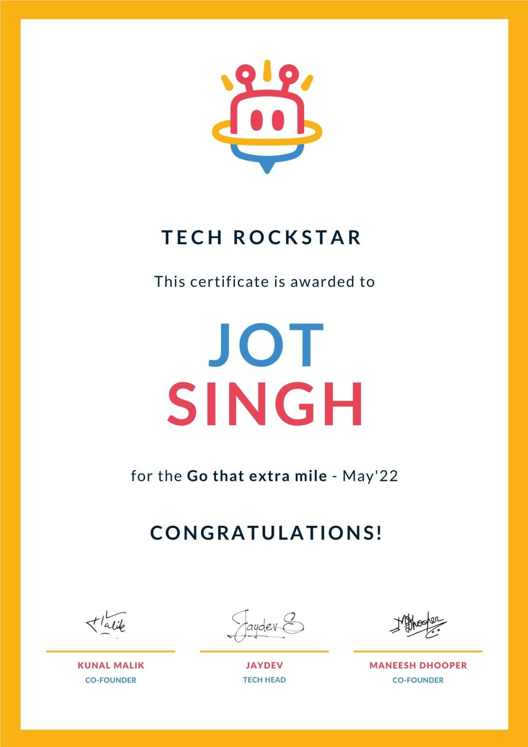 Jot Singh Chawla on LinkedIn: #planetspark #award #gothatextramile | 10 ... Jot Singh Chawla on LinkedIn: #planetspark #award #gothatextramile | 10 ...