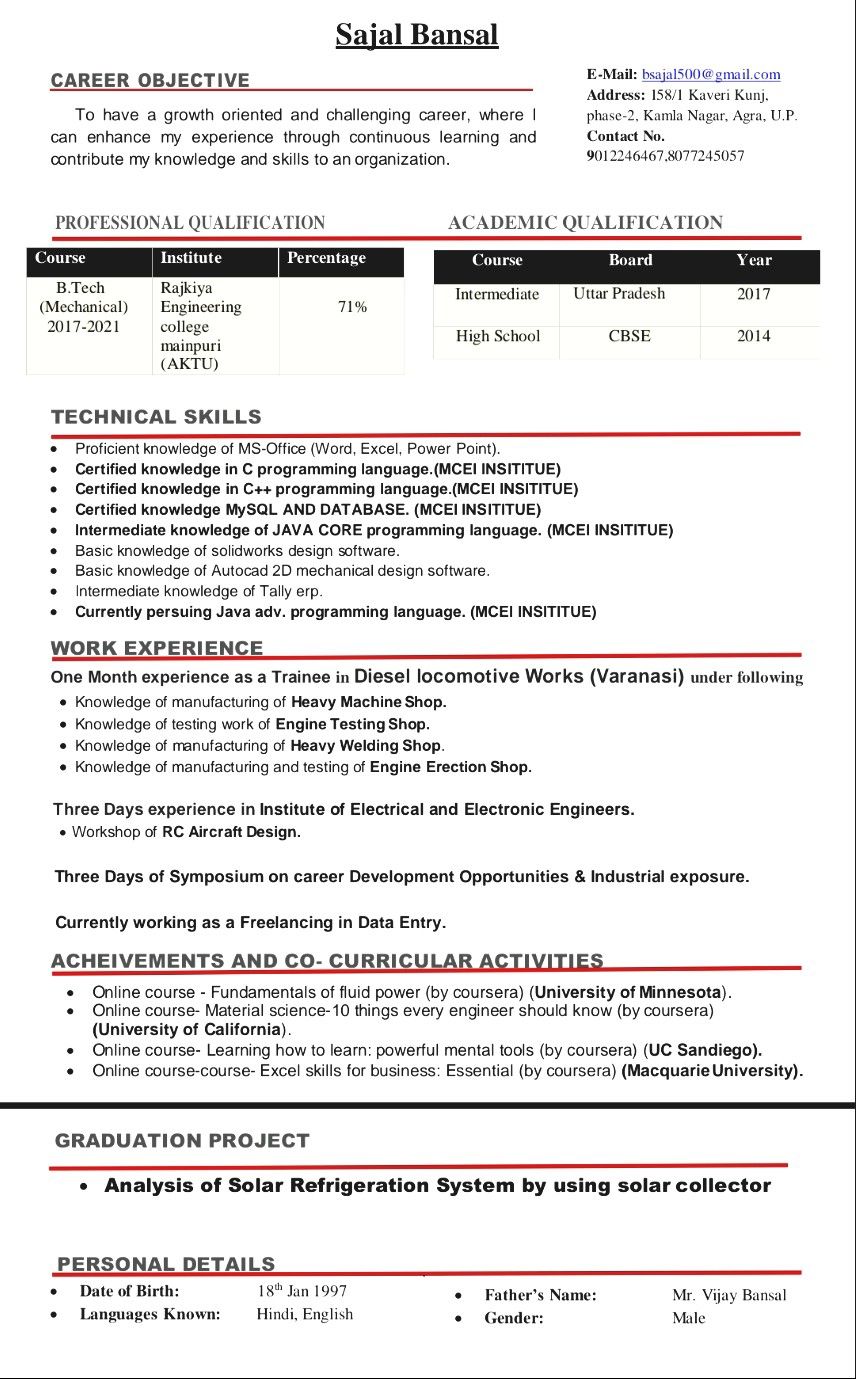 Sajal Bansal on LinkedIn: #java #programming #softwaredevelopment #sql ... Sajal Bansal on LinkedIn: #java #programming #softwaredevelopment #sql ...