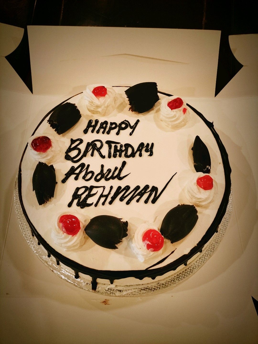 Syed Muhammad Wasif Zaidi on LinkedIn: #happybirthday #2023events # ... Syed Muhammad Wasif Zaidi on LinkedIn: #happybirthday #2023events # ...
