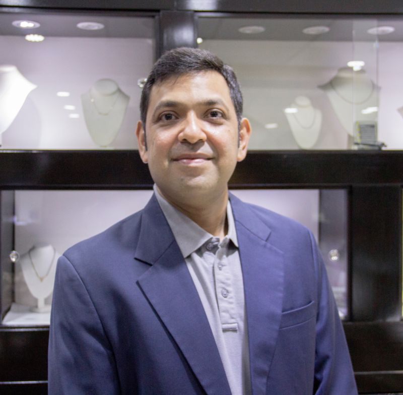 Romil Patel (MAICD) on LinkedIn: Back to Business | 12 comments Romil Patel (MAICD) on LinkedIn: Back to Business | 12 comments
