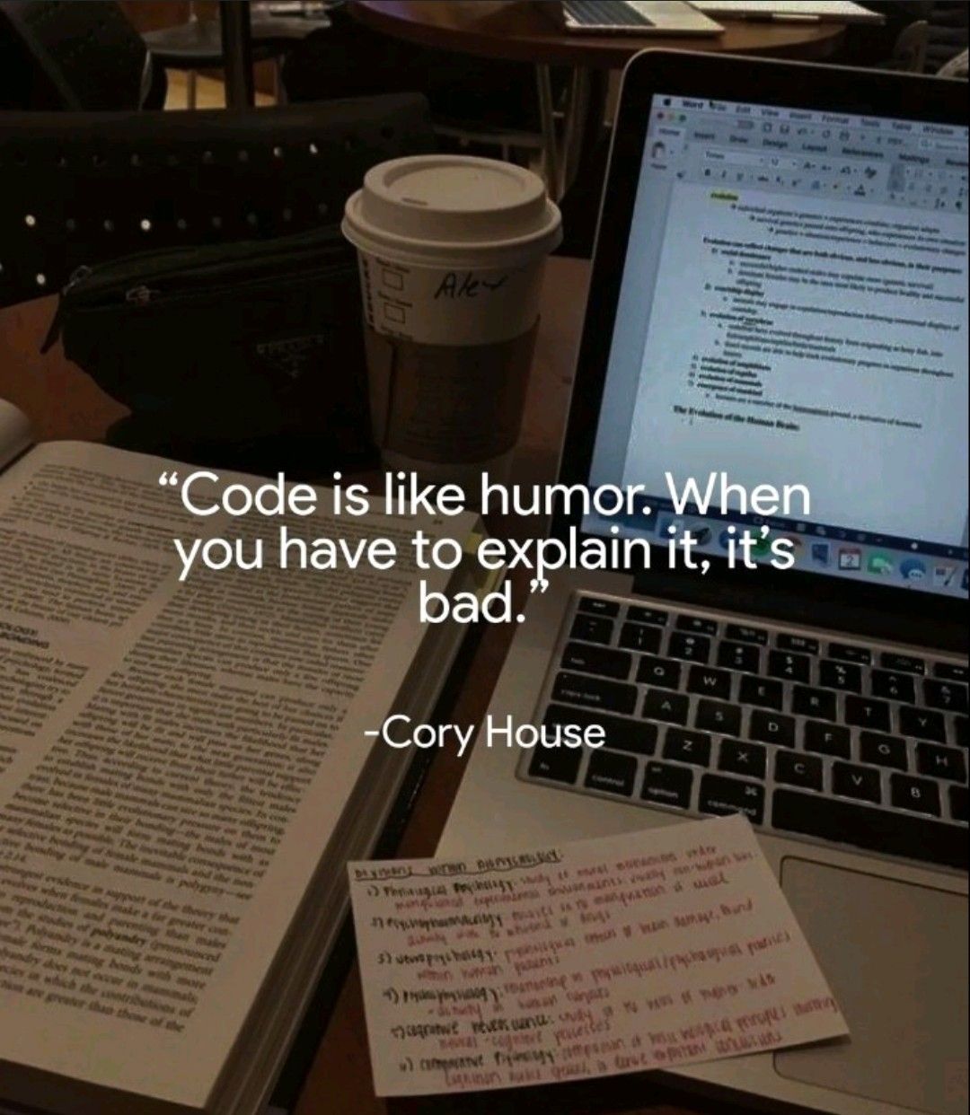 Tarun Kumar Sagar on LinkedIn: #codeincommunity #codinglife # ... Tarun Kumar Sagar on LinkedIn: #codeincommunity #codinglife # ...