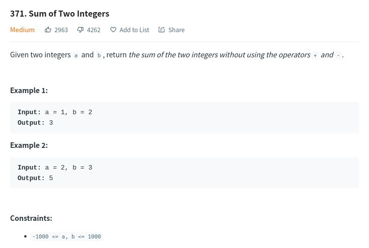 Sayan Bhattacharjee LinkedIn‘de: #coding #leetcode #mathematics # ... Sayan Bhattacharjee LinkedIn‘de: #coding #leetcode #mathematics # ...