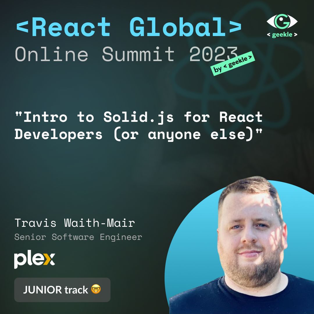 React Fellows on LinkedIn: #event #react #reactjs #reactjsdeveloper # ... React Fellows on LinkedIn: #event #react #reactjs #reactjsdeveloper # ...
