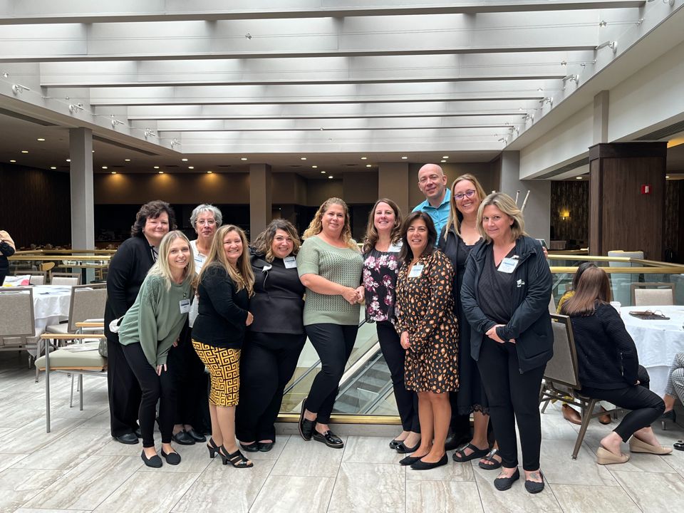 Trisha Musich DNP, RN, NEA-BC on LinkedIn: #nurseleaders #resurrection ... Trisha Musich DNP, RN, NEA-BC on LinkedIn: #nurseleaders #resurrection ...