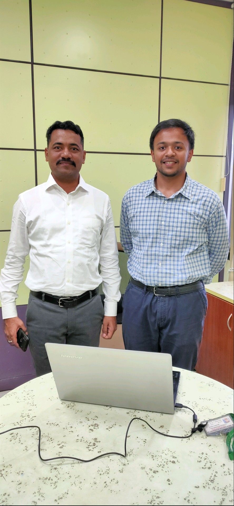 Aditya Kulkarni on LinkedIn: #mentor Aditya Kulkarni on LinkedIn: #mentor