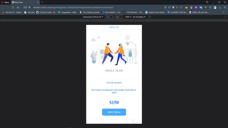 Sagar Gupta on LinkedIn: #webdevelopment #html #css #responsivewebdesign Sagar Gupta on LinkedIn: #webdevelopment #html #css #responsivewebdesign