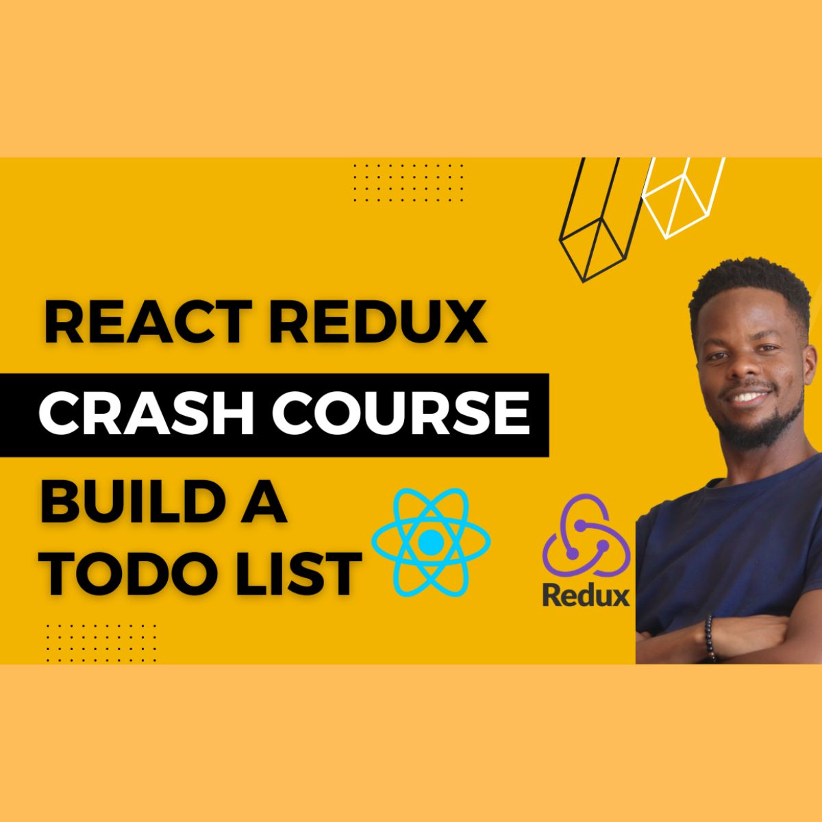 Abubakar Athman on LinkedIn: #reactjs #building #learning #javascript # ... Abubakar Athman on LinkedIn: #reactjs #building #learning #javascript # ...