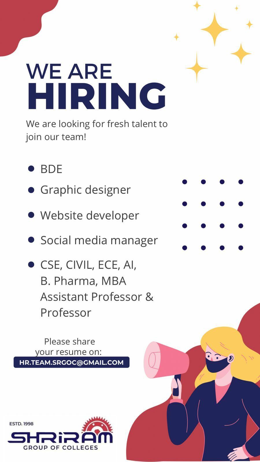 Rohit Batra posted on LinkedIn Rohit Batra posted on LinkedIn