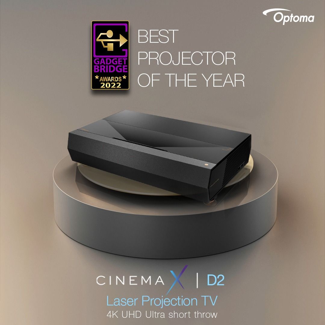 Vijay Sharma on LinkedIn: #cinemax #optoma #4kuhd #lasertv #homecinema ... Vijay Sharma on LinkedIn: #cinemax #optoma #4kuhd #lasertv #homecinema ...