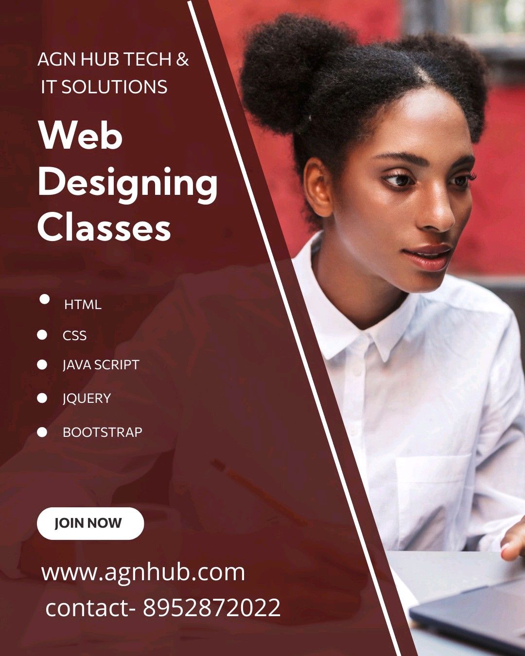 AGN HUB on LinkedIn: #programming #coding #programmer #javascript # ... AGN HUB on LinkedIn: #programming #coding #programmer #javascript # ...