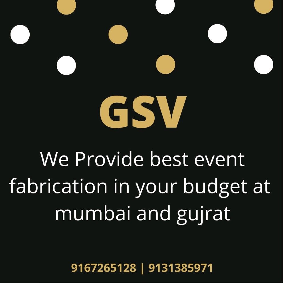 Sarthak Sabharwal posted on LinkedIn Sarthak Sabharwal posted on LinkedIn