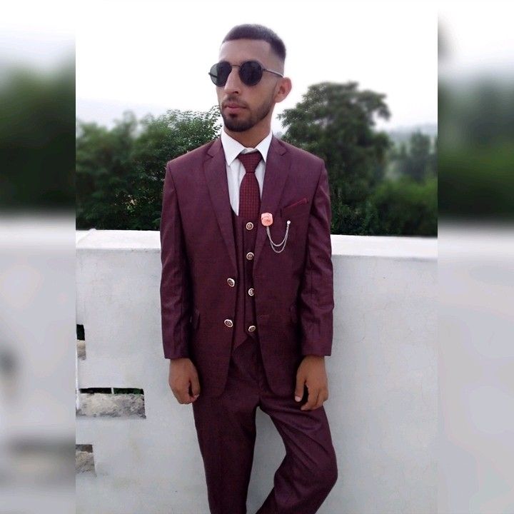 Nouman Ejaz on LinkedIn: #nomi Nouman Ejaz on LinkedIn: #nomi
