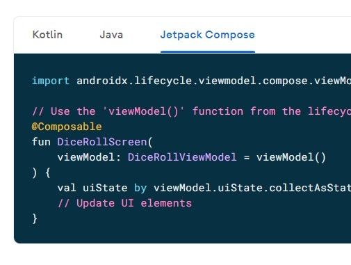 #jetpackcompose #flutter | Raju Shingadiya #jetpackcompose #flutter | Raju Shingadiya