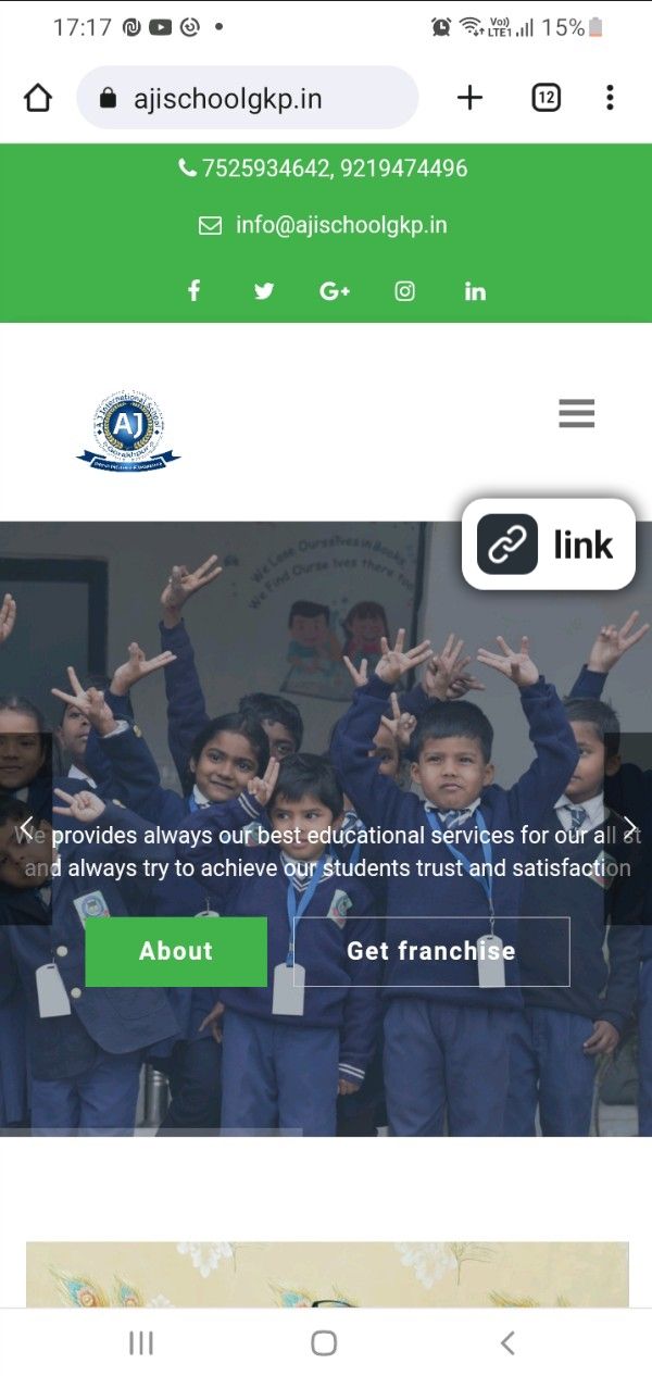 Abhishek Singh on LinkedIn: #css #html #javascript #php #mysql # ... Abhishek Singh on LinkedIn: #css #html #javascript #php #mysql # ...