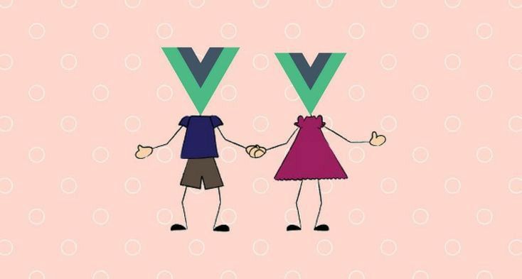 Sadaf Amininia on LinkedIn: #vuejs #vuejs #vue #innovation #front_end # ... Sadaf Amininia on LinkedIn: #vuejs #vuejs #vue #innovation #front_end # ...