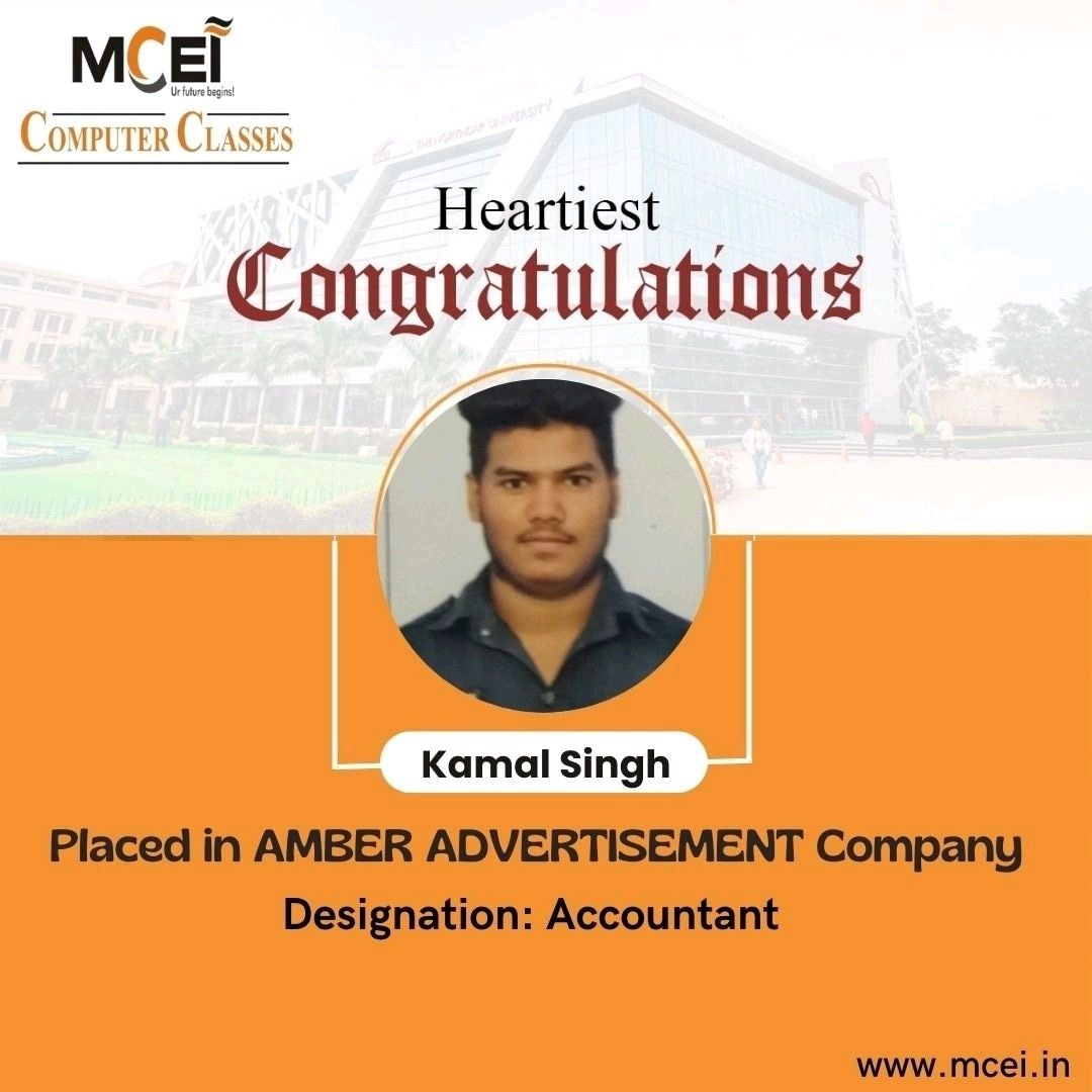 AKASH MITTAL on LinkedIn: #computerinstitute #yci #computer #msoffice # ... AKASH MITTAL on LinkedIn: #computerinstitute #yci #computer #msoffice # ...