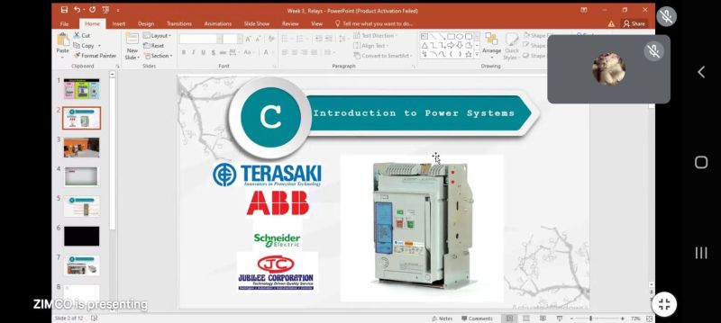 Muhammad Abdullah Arshad on LinkedIn: #pakistan #engineers #iot # ... Muhammad Abdullah Arshad on LinkedIn: #pakistan #engineers #iot # ...