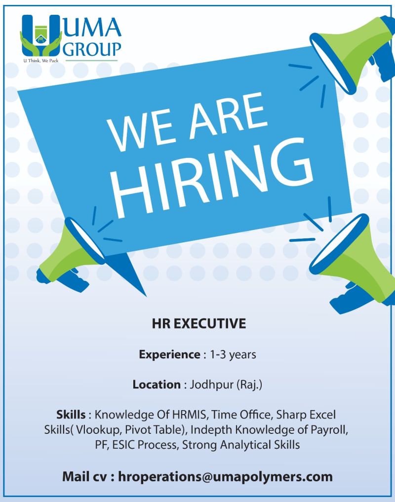 Deepak Prajapat posted on LinkedIn Deepak Prajapat posted on LinkedIn