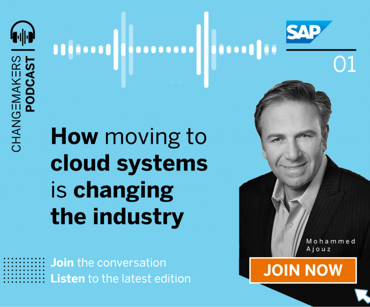 Darko Avramovski på LinkedIn: #cloud #sap Darko Avramovski på LinkedIn: #cloud #sap
