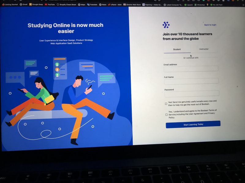 Godstime Obasi on LinkedIn: #typescript #nextjs #reactjs #nodejs # ... Godstime Obasi on LinkedIn: #typescript #nextjs #reactjs #nodejs # ...