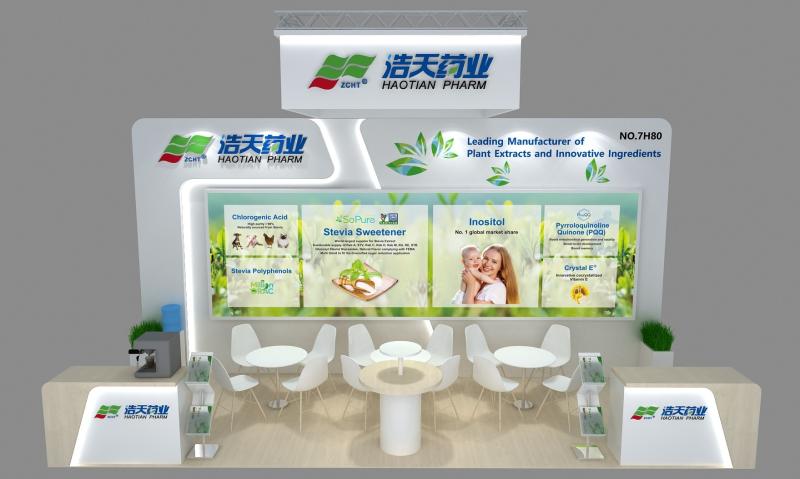 Selina Liu posted on LinkedIn Selina Liu posted on LinkedIn