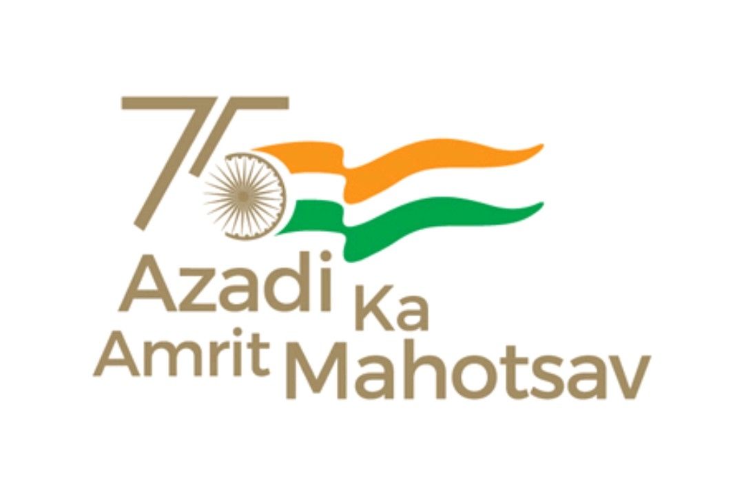 Neha Gupta on LinkedIn: #azadikaamritmahotsav2022 Neha Gupta on LinkedIn: #azadikaamritmahotsav2022