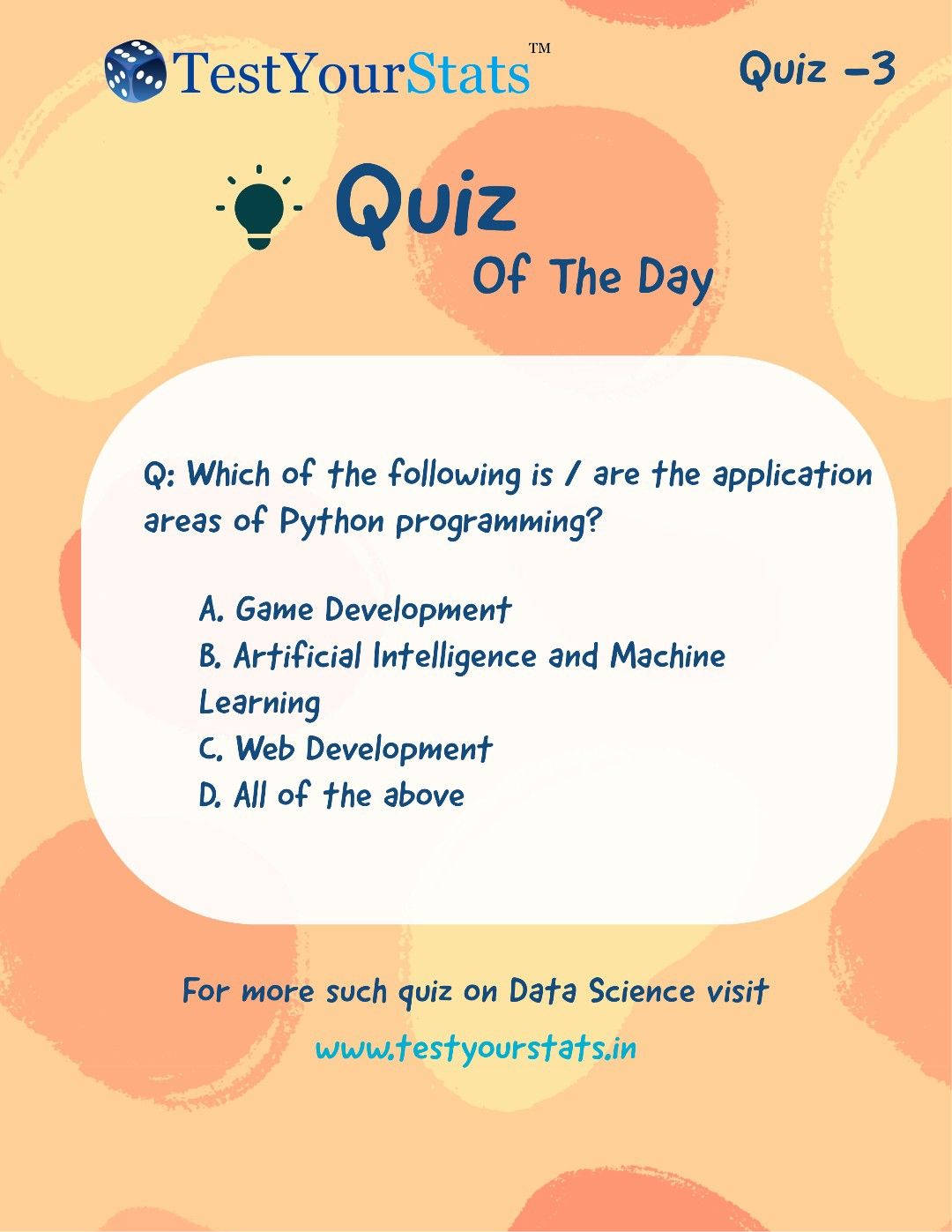 #pythonprogramming #pythonlearning #statistics #statisticalanalysis ... #pythonprogramming #pythonlearning #statistics #statisticalanalysis ...