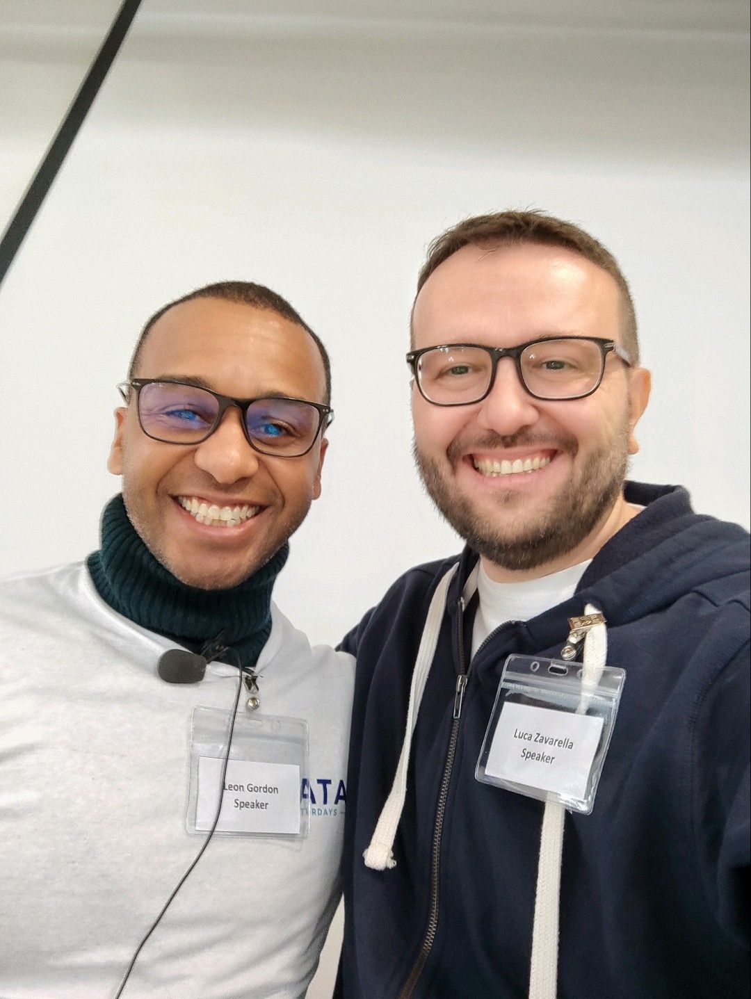 Luca Zavarella auf LinkedIn: #powerbi #machinelearning #python #rstats ... Luca Zavarella auf LinkedIn: #powerbi #machinelearning #python #rstats ...