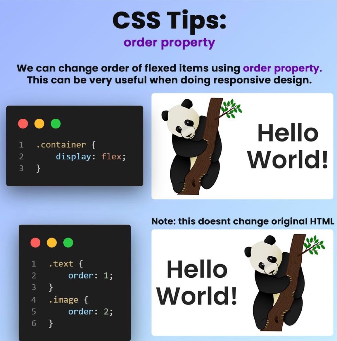 Aamir Muhammad Amin on LinkedIn: #css Aamir Muhammad Amin on LinkedIn: #css