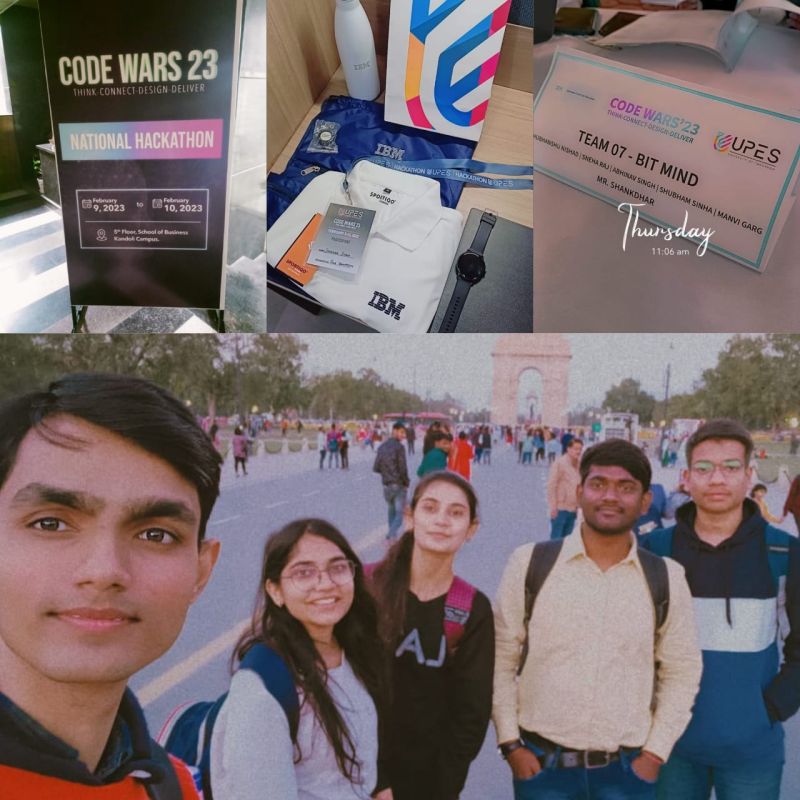 Shubhanshu Nishad on LinkedIn: #codewars #team #coding #opportunity # ... Shubhanshu Nishad on LinkedIn: #codewars #team #coding #opportunity # ...