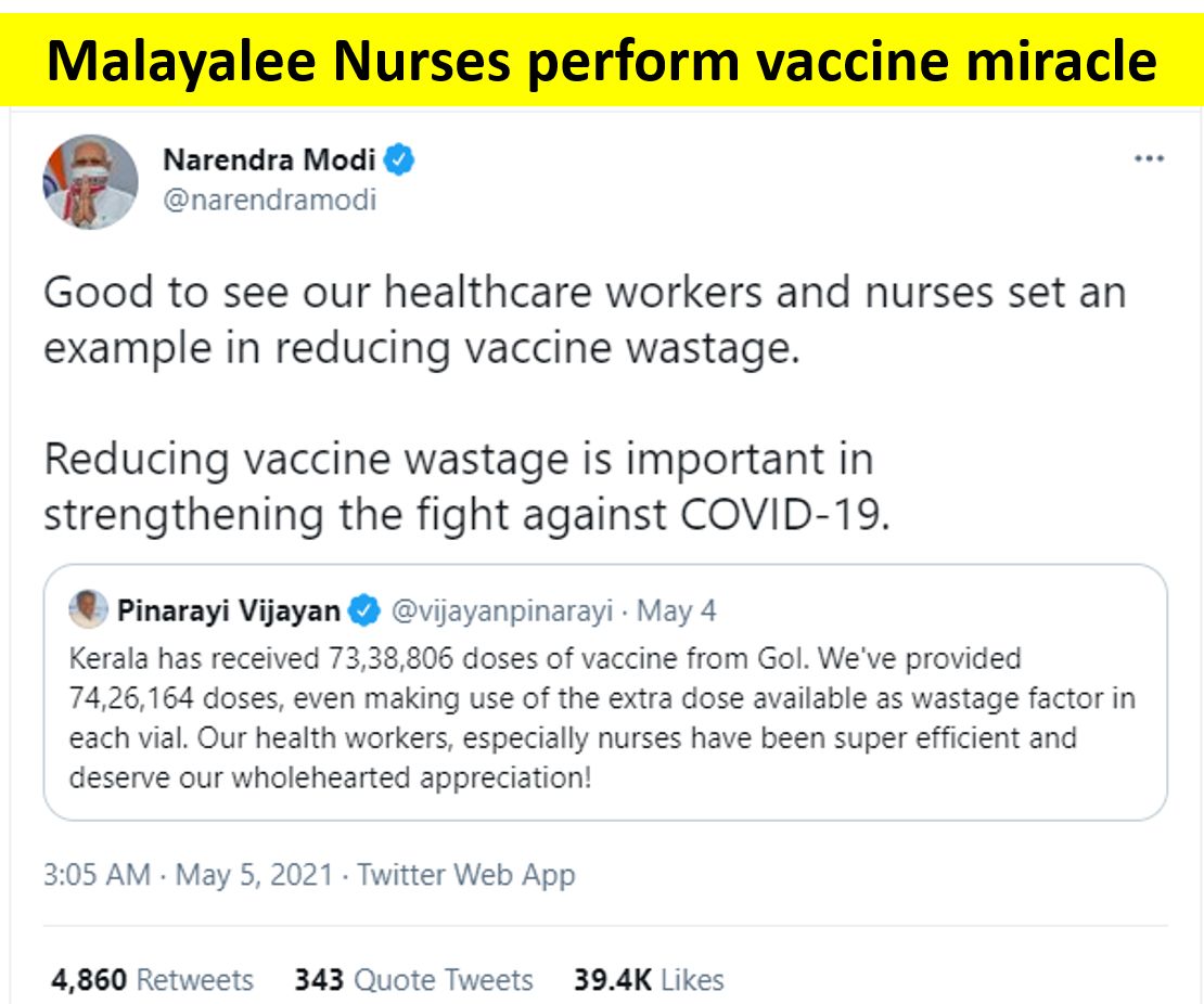 Vineeth Venugopal on LinkedIn: #materials #science #covid #vaccine # ... Vineeth Venugopal on LinkedIn: #materials #science #covid #vaccine # ...