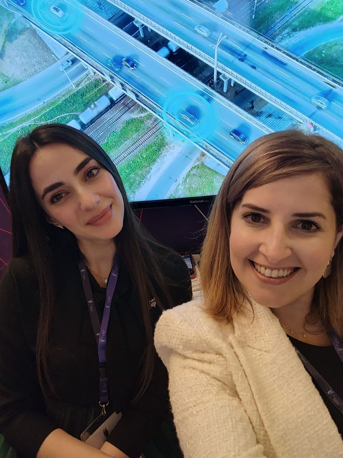Datahub Analytics on LinkedIn: #menaict2022 #datahub #analytics # ... Datahub Analytics on LinkedIn: #menaict2022 #datahub #analytics # ...