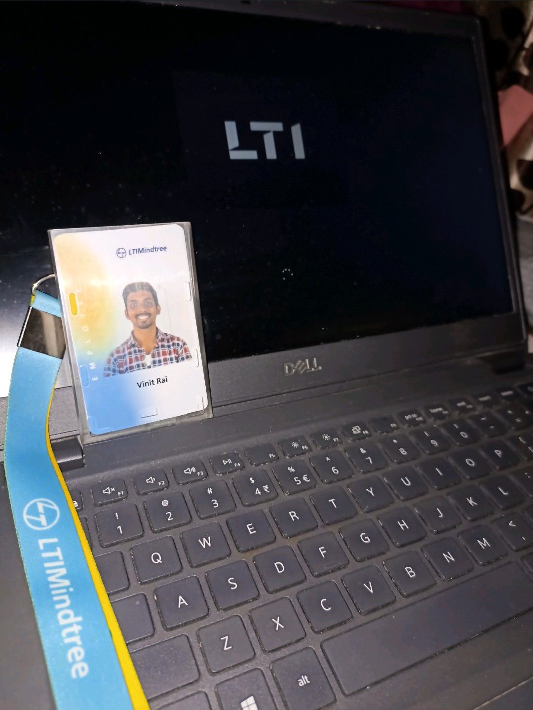 Vinit Rai on LinkedIn: #ltimindtree #goodbye #thankyou Vinit Rai on LinkedIn: #ltimindtree #goodbye #thankyou