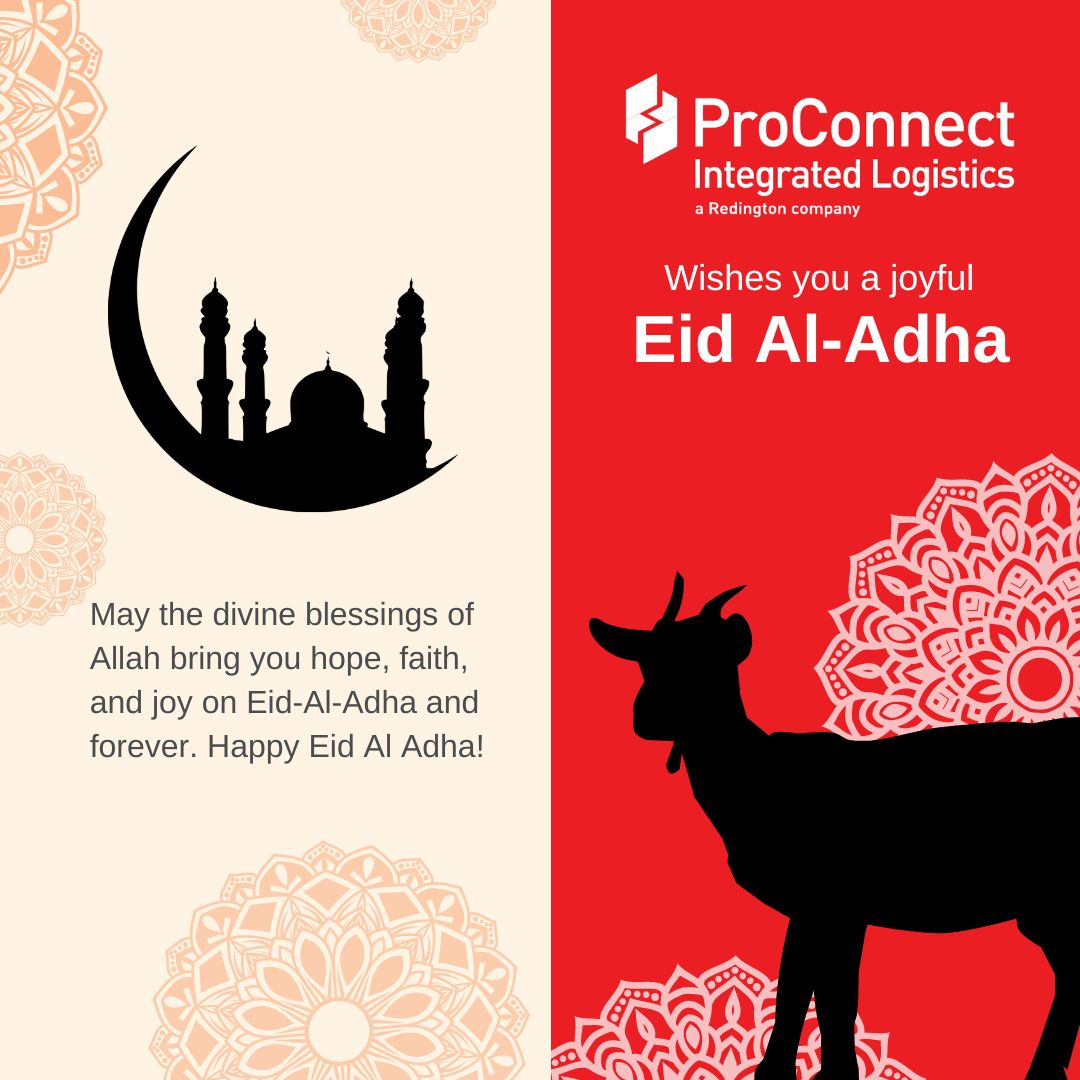 ProConnect Integrated Logistics on LinkedIn: #logistics #happiness # ... ProConnect Integrated Logistics on LinkedIn: #logistics #happiness # ...