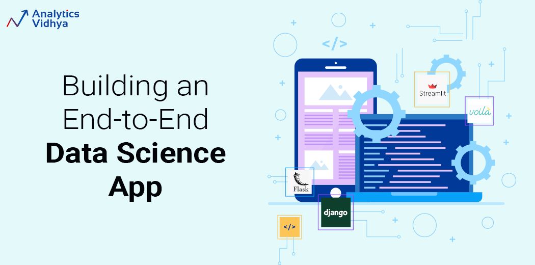 Analytics Vidhya on LinkedIn: #python #datascience Analytics Vidhya on LinkedIn: #python #datascience