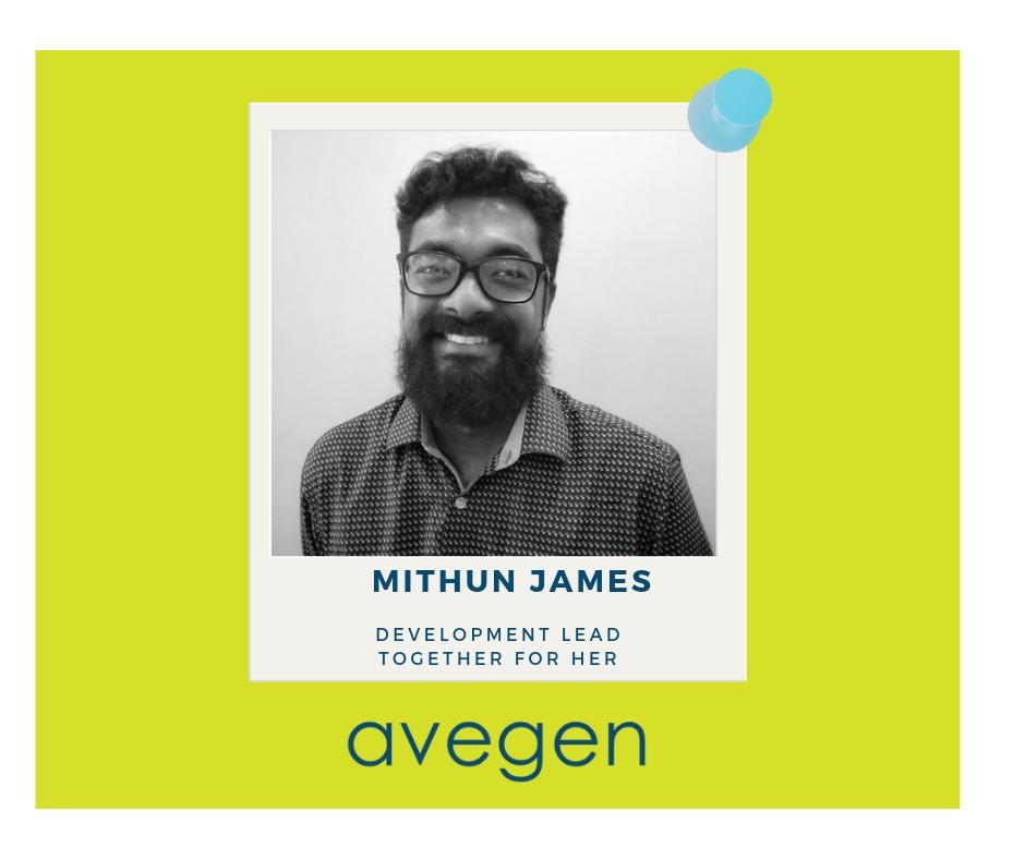 Dr. Mithun James posted on LinkedIn Dr. Mithun James posted on LinkedIn