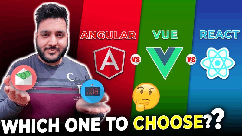 Himanshu Khosla on LinkedIn: #javascript #reactjs #frontend #react # ... Himanshu Khosla on LinkedIn: #javascript #reactjs #frontend #react # ...