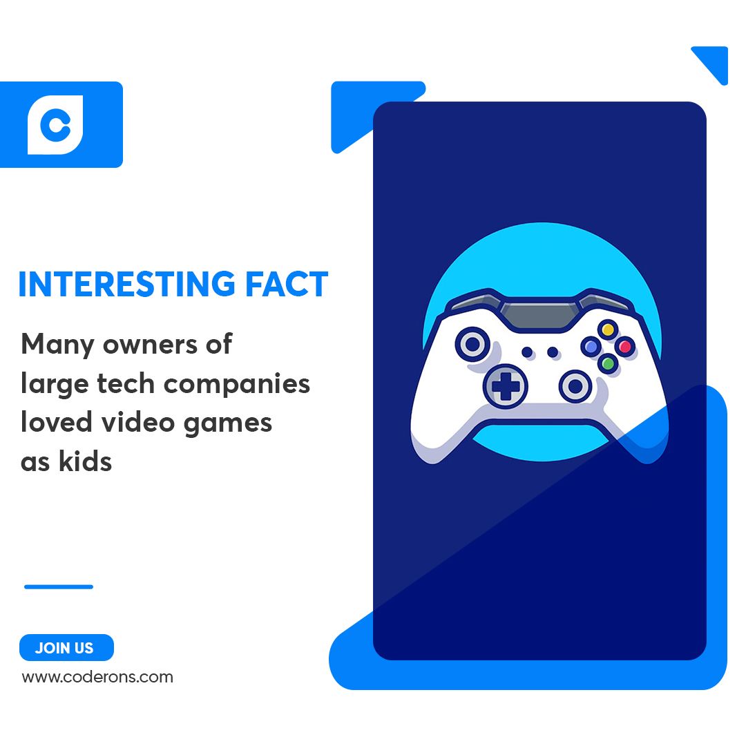 Coderons on LinkedIn: #videogames #videogame #streamer #pcgaming # ... Coderons on LinkedIn: #videogames #videogame #streamer #pcgaming # ...