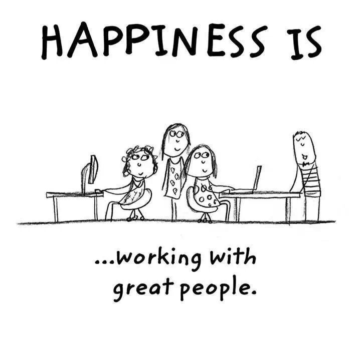 Suraj Gupta posted on LinkedIn Suraj Gupta posted on LinkedIn