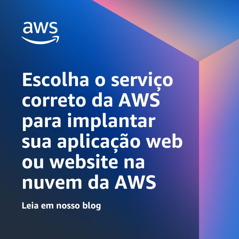 Clerinsom Sant'Ana posted on LinkedIn Clerinsom Sant'Ana posted on LinkedIn